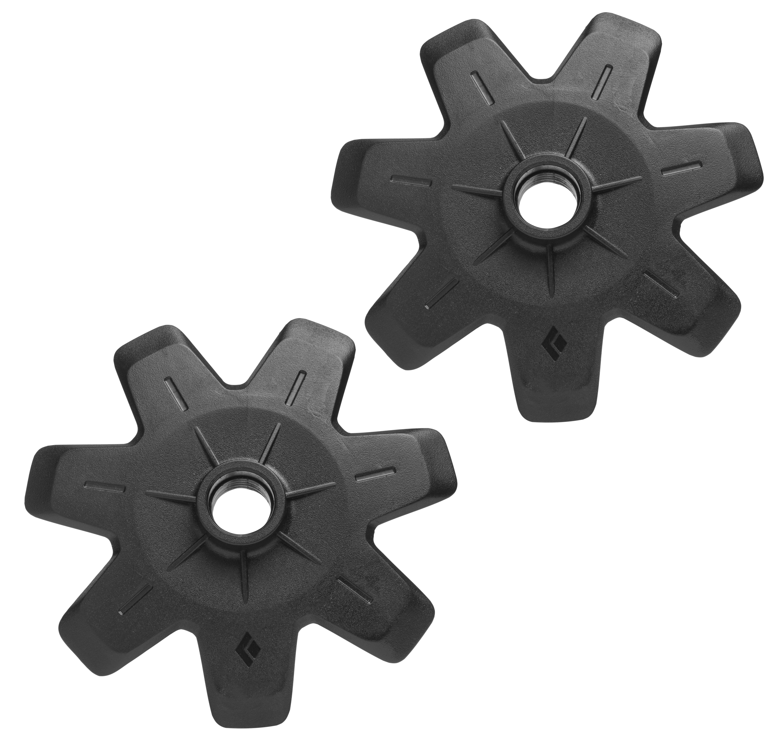 Black Diamond Powder Baskets – Groupe Montagne Explore