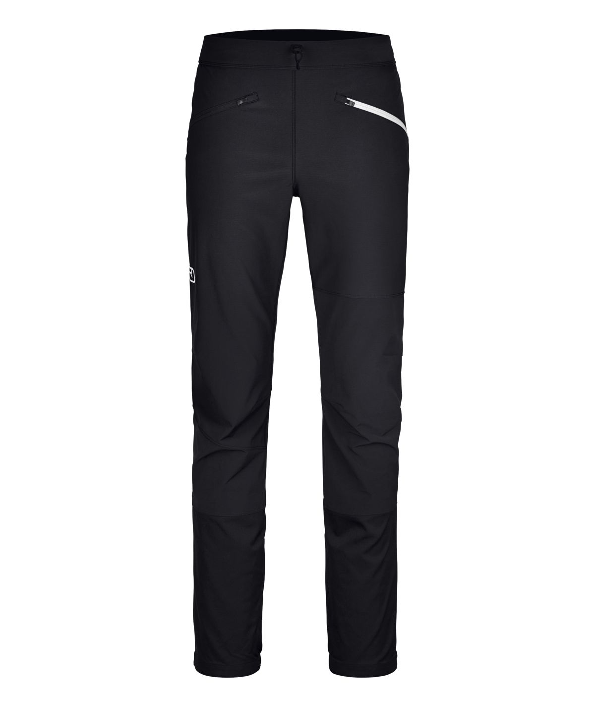 PUNTA BERRINO PANTS M – Groupe Montagne Explore