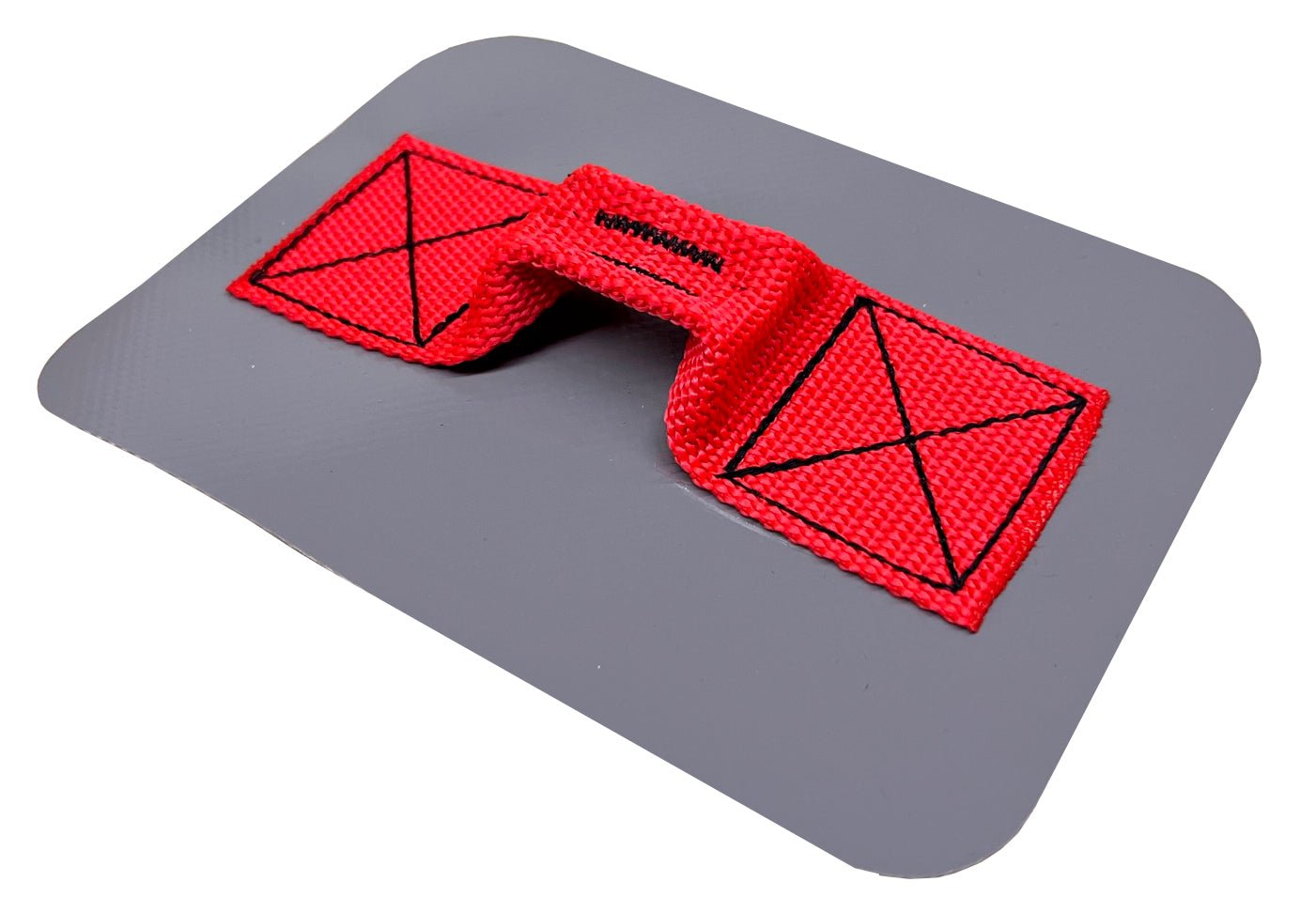 North Water Lightweight Anchor – Groupe Montagne Explore