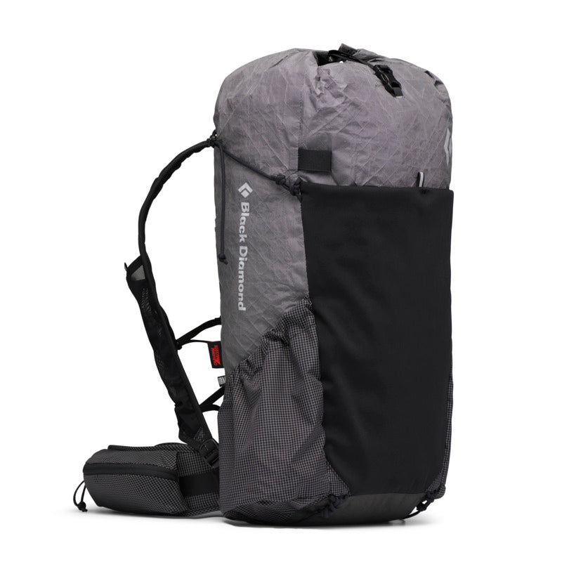 Black Diamond Beta Light 30 Backpack – Groupe Montagne Explore