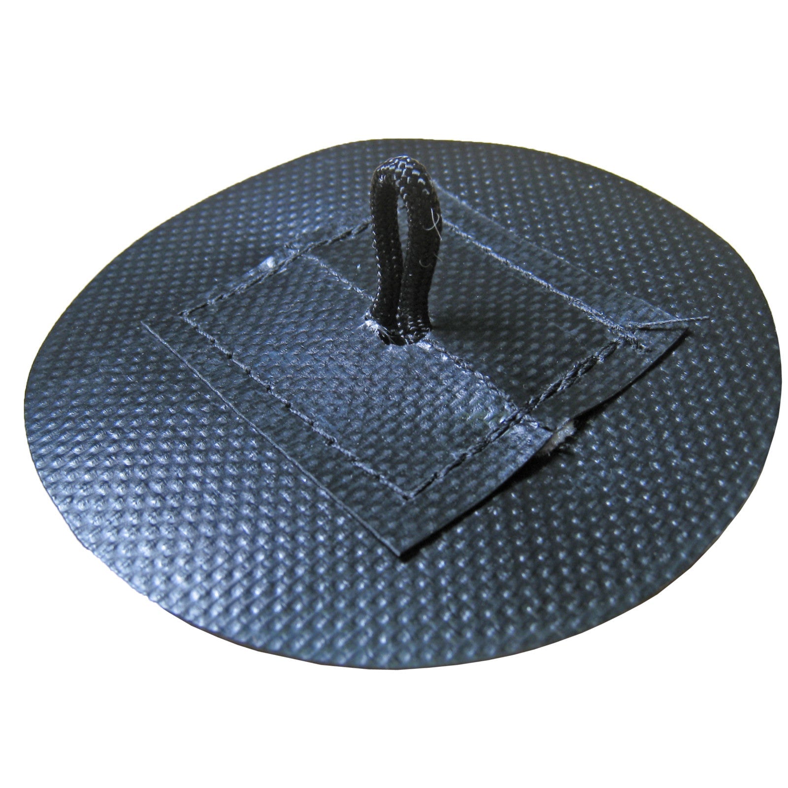 North Water Vinyl Loop Patch – Groupe Montagne Explore