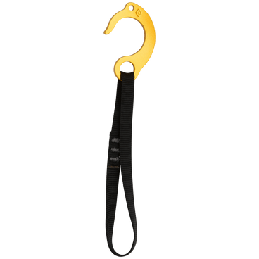 Black Diamond Fifi Hook – Groupe Montagne Explore